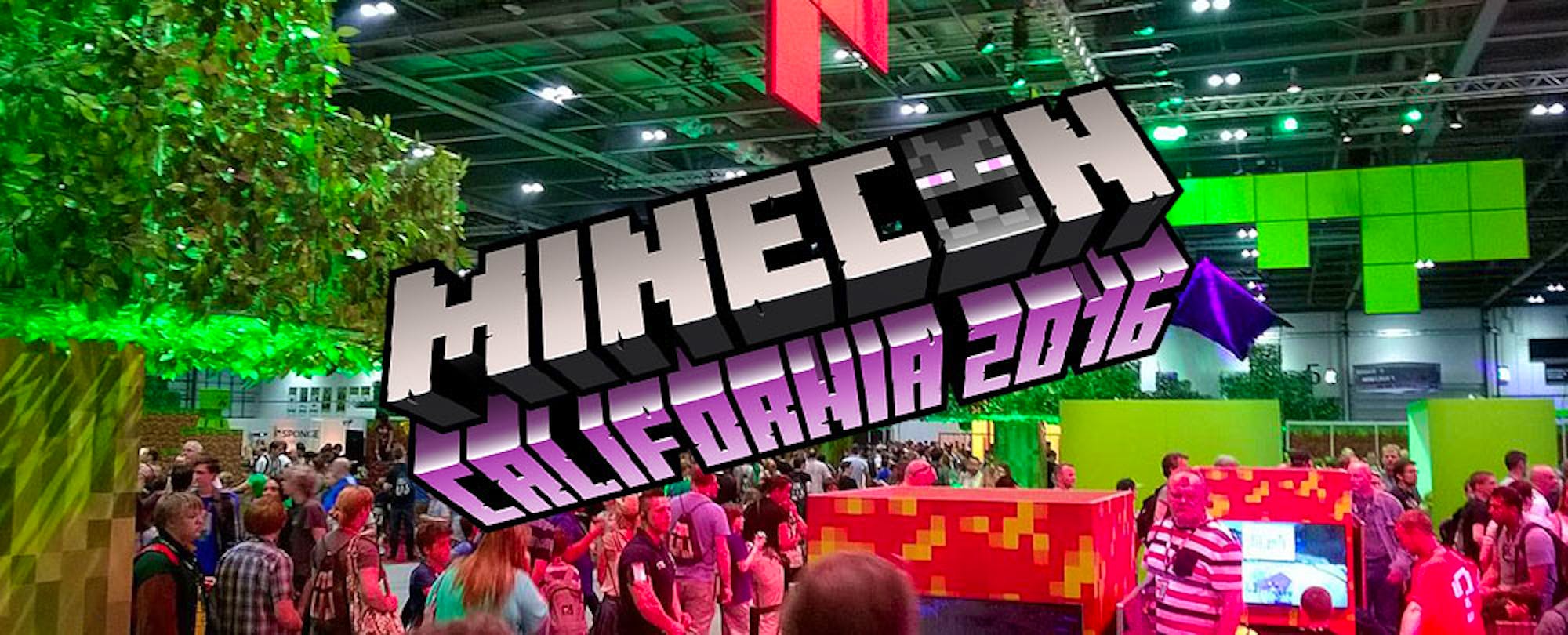 An Inside Peek Into the Education World’s Obsession with Minecraft ...