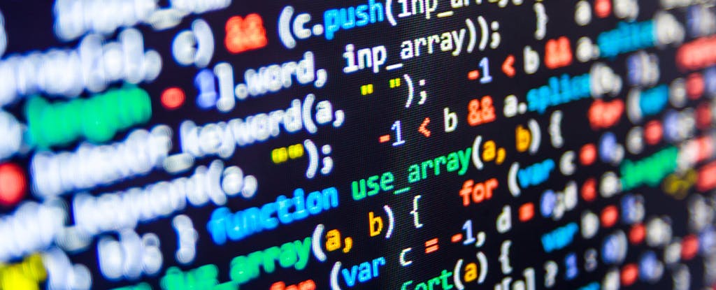 Educators, Tech Industry Leaders Collaborate to Develop K-12 Computer ...