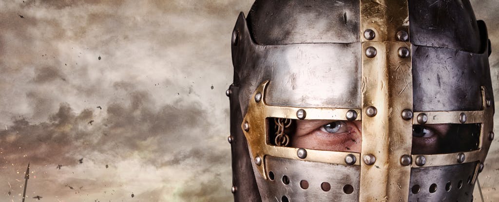 3 Tips for Developing and Assessing Soft Skills: First, Take Off Your ...