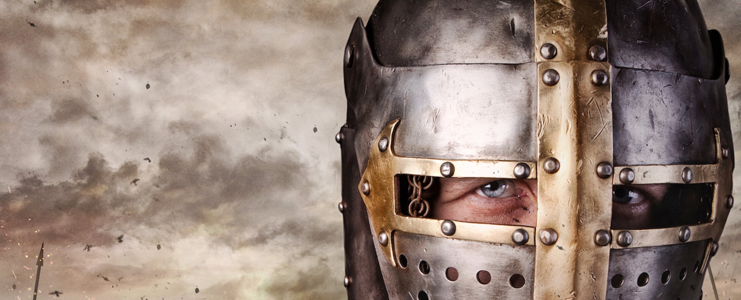 3 Tips for Developing and Assessing Soft Skills: First, Take Off Your ...