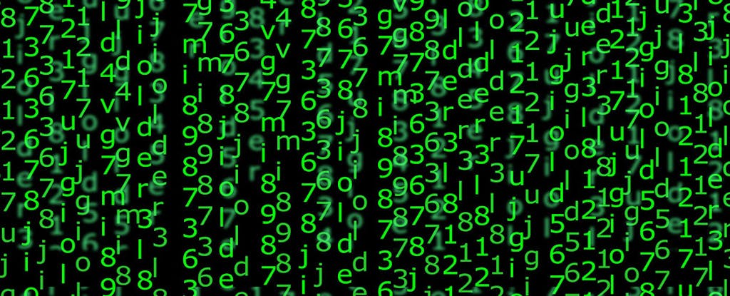 Not Just Numbers: How Educators Are Using Data in the Classroom ...