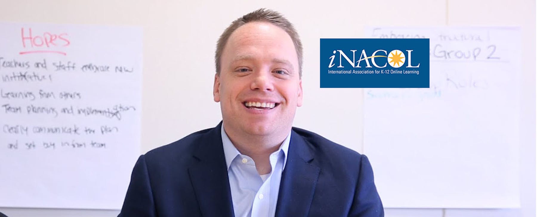 ‘There’s No Such Thing as Average’: Todd Rose on Brain Science and the ...