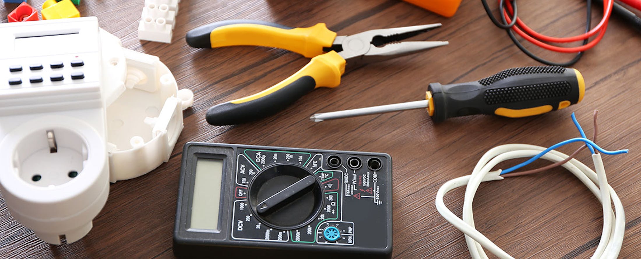 U.S. Dept. of Ed. Unveils Free Online Tool for Rapid Evaluation of ...