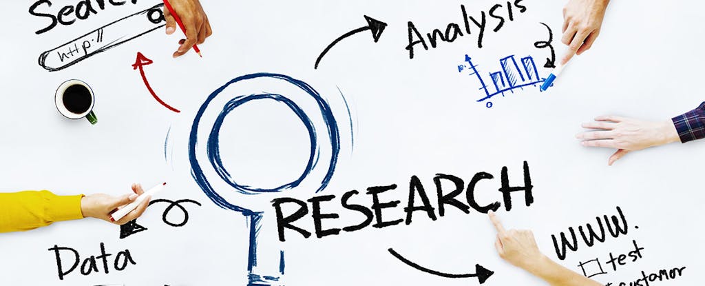 Which Edtech Companies Are Producing the Best Research-Based Products ...