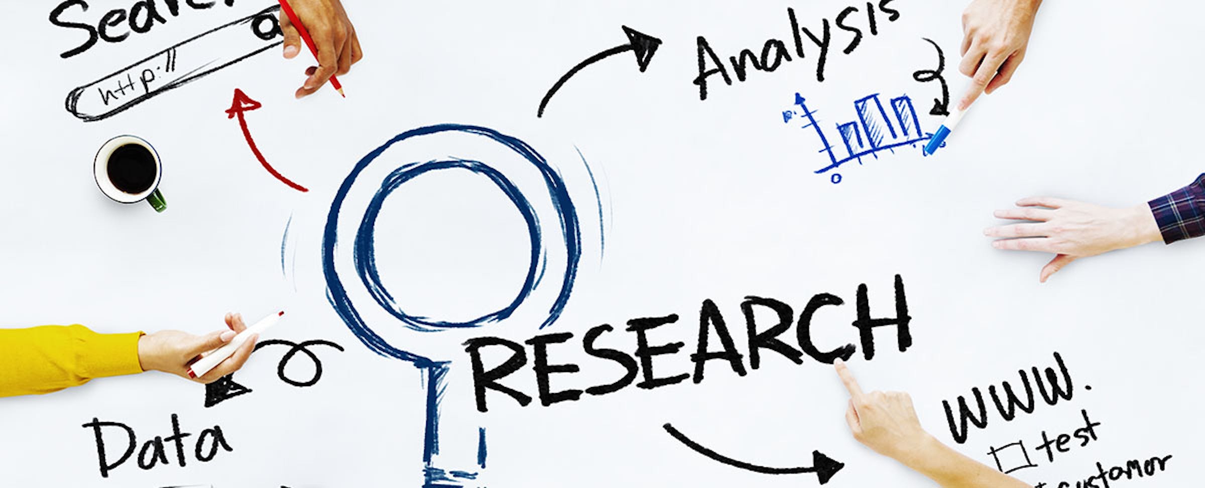 Which Edtech Companies Are Producing the Best Research-Based Products ...