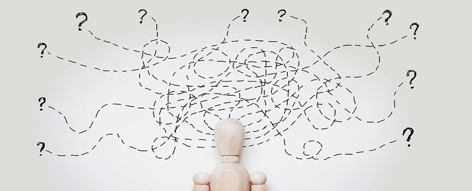 How to Find the Middle Ground Between Data-Driven and Student-Driven ...