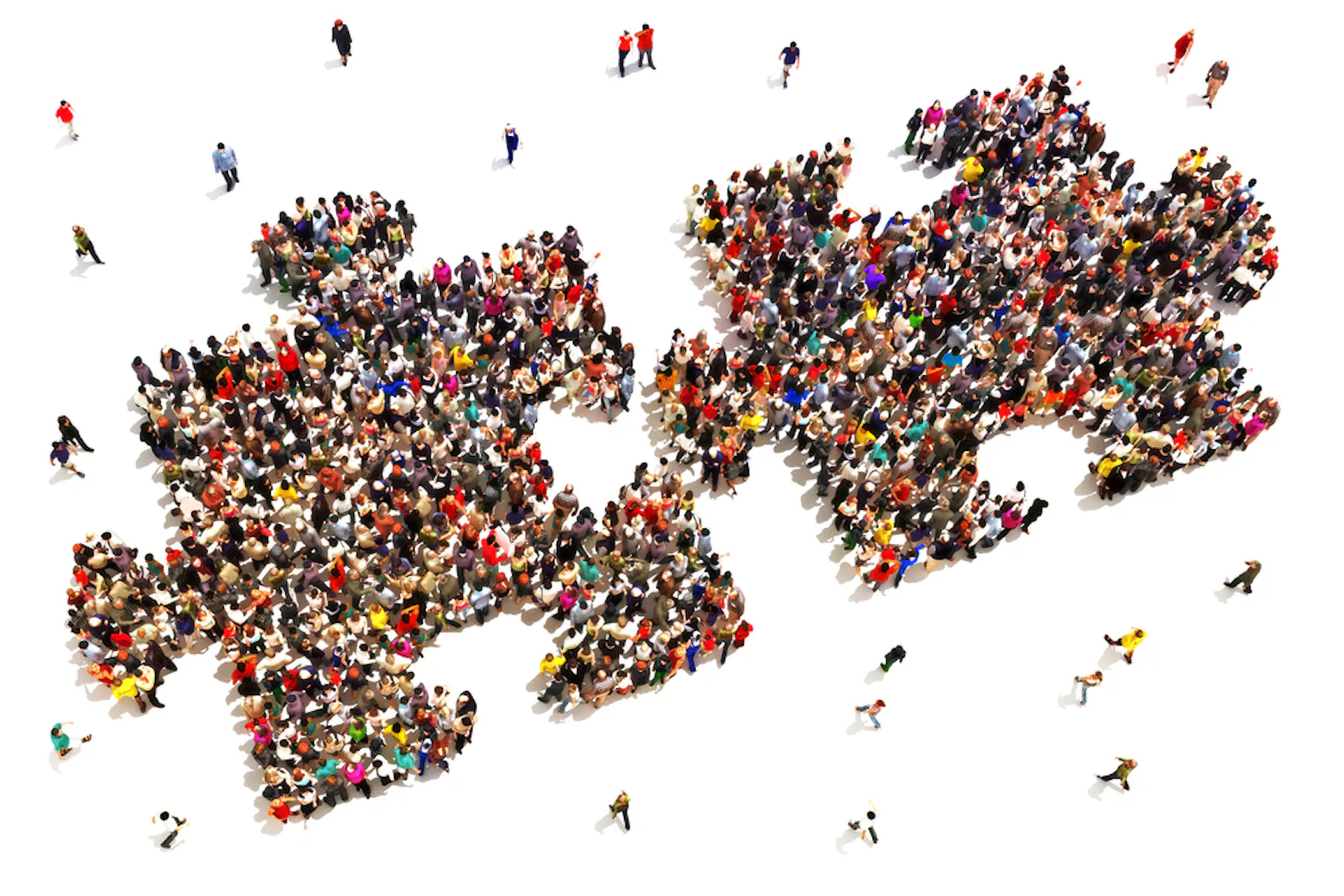 Who Thinks Tech Makes Learning More Fun? | EdSurge News