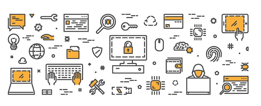 Overcoming Hacking and Cybercrimes — The Next Obstacle to Edtech ...