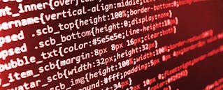 Artificial Intelligence Could Help Colleges Better Plan What Courses ...