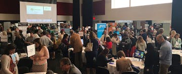 EdSurge : The Best in Education Technology