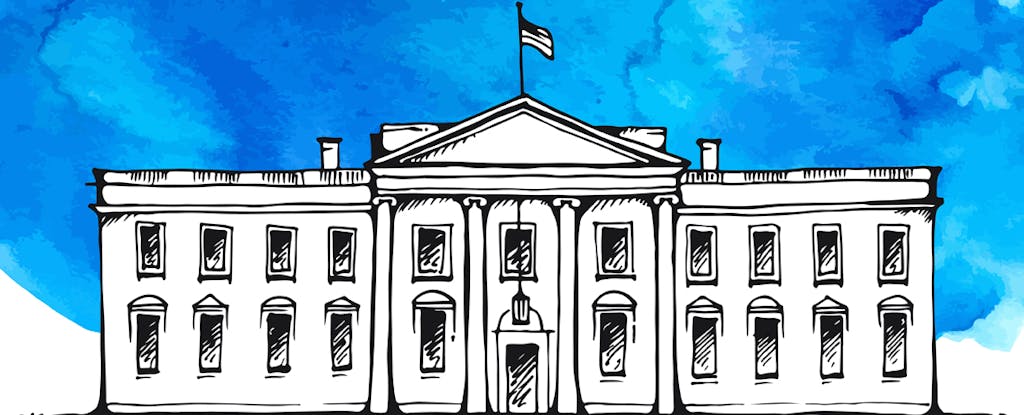 Buying or Building Research-Backed Edtech? The Government Can Help ...