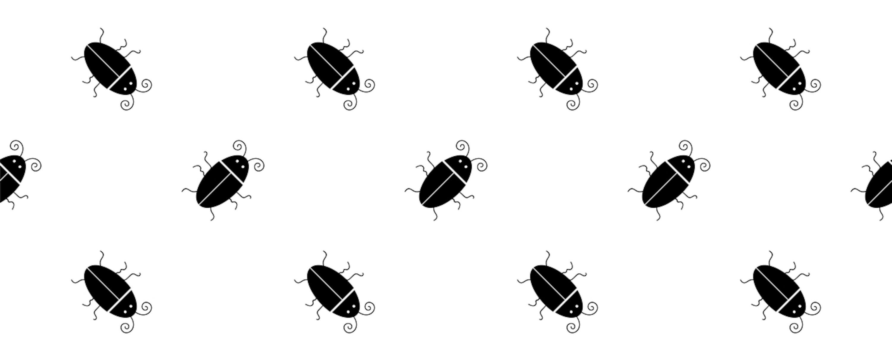 Teaching Kids to Debug Code Independently | EdSurge News