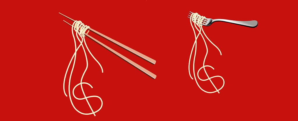 Noodle Companies Adds $5 Million Series A to Streamline K-20 Education ...