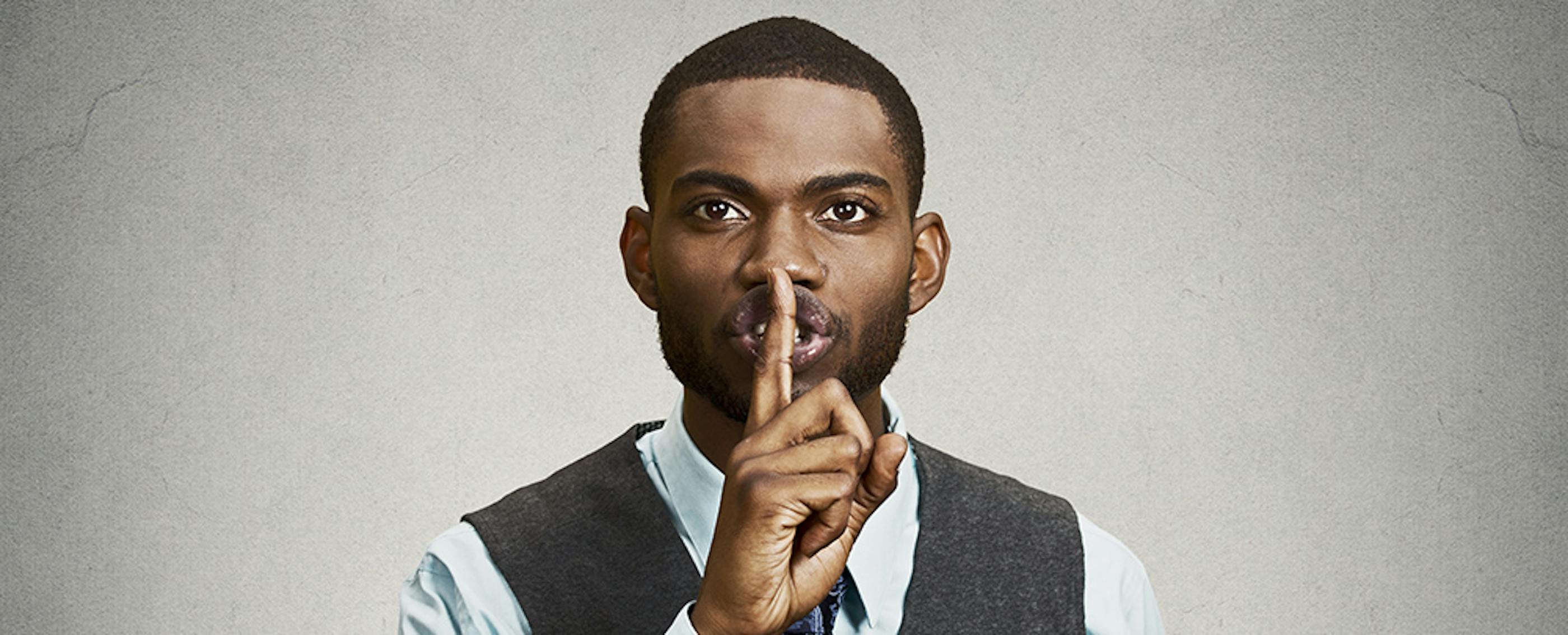 How Personalized Learning Starts with Less Teacher Talk, More Student ...