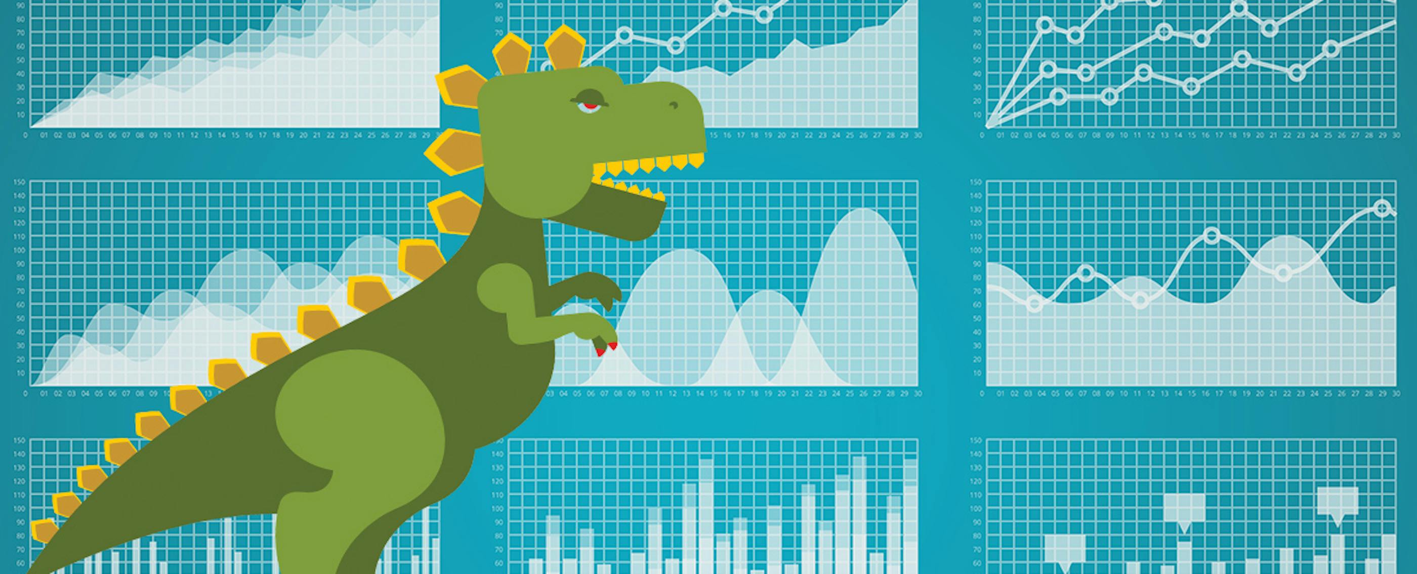 Less Digging, More Acting With Schoolzilla’s New Data Dashboard ...