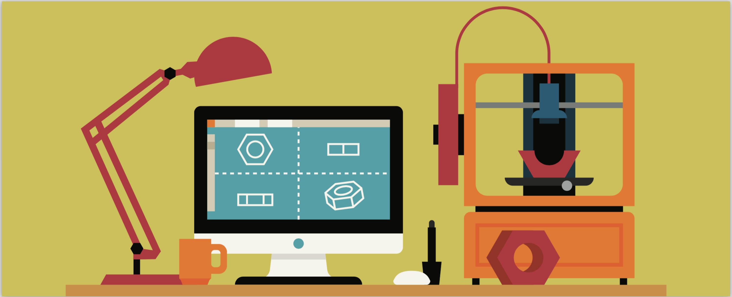 CA's Maker Initiative Spurs Innovation and Workforce Development Across ...