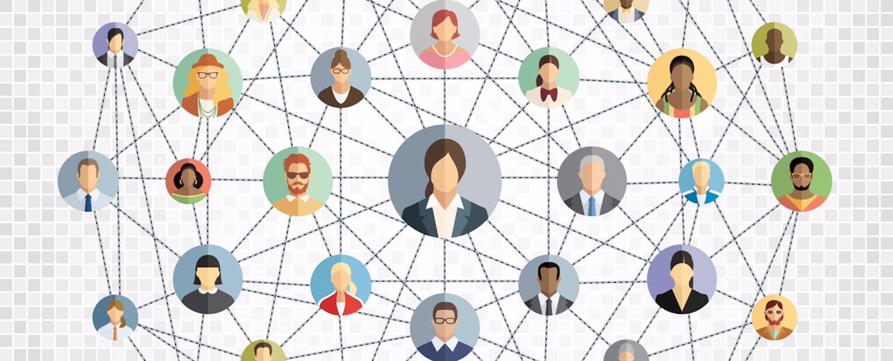 3 Ways to Instantly Grow Your Personal Learning Network | EdSurge News