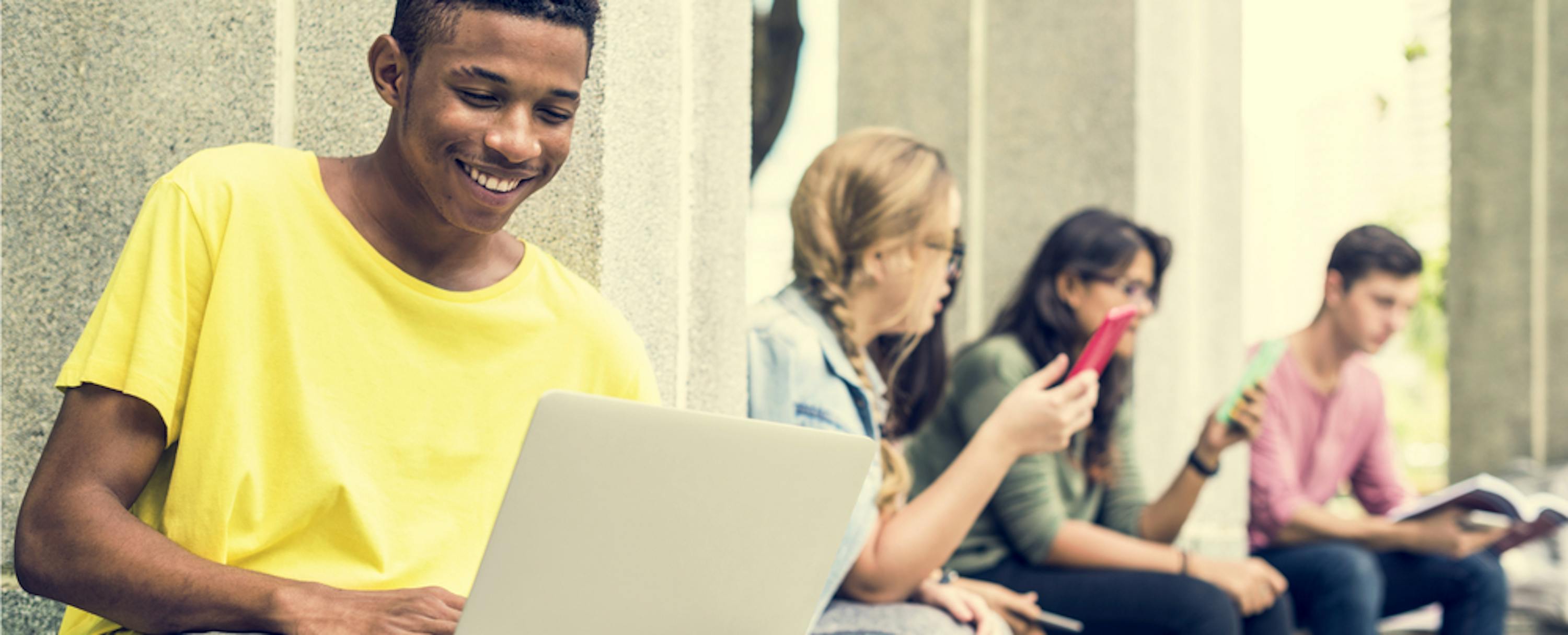 Five Tips for Launching and Managing a Successful Inclusive-Access ...