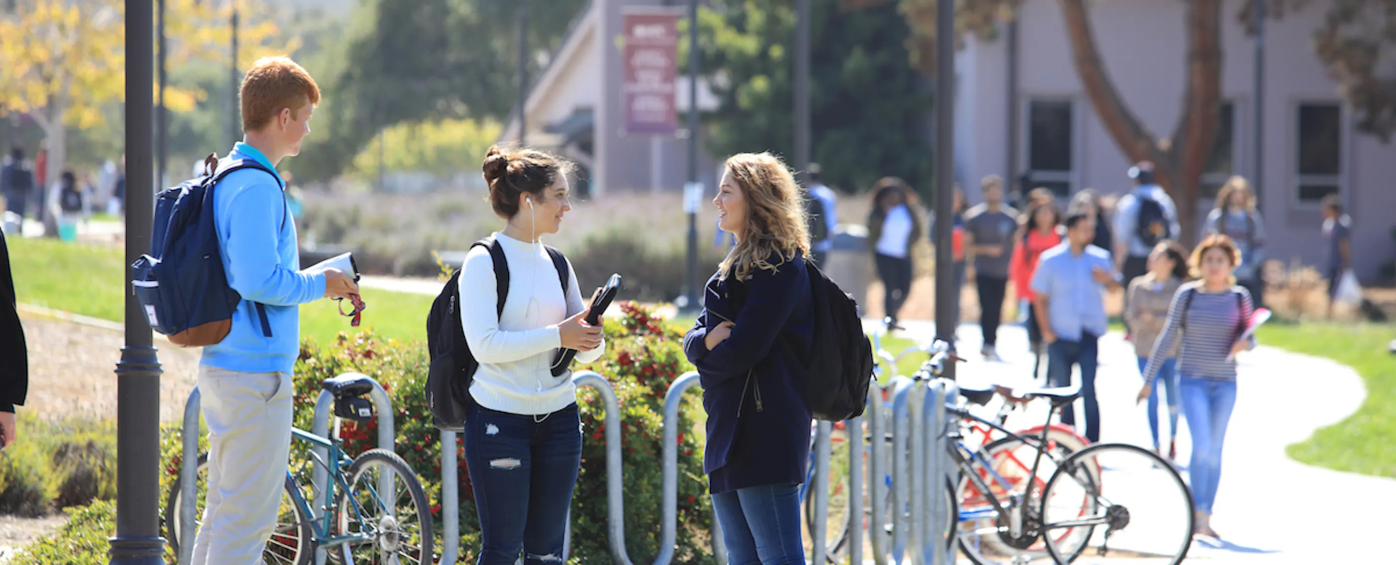 Mobile Apps Are a Must to Attract and Engage Students—Here's How ...