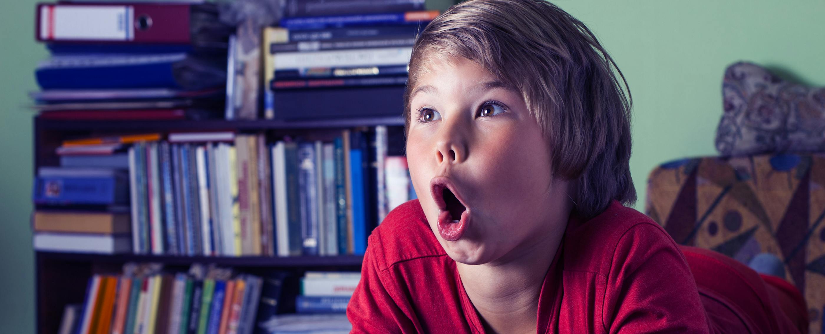 Beyond Videos: 4 Ways Instructional Designers Can Craft Immersive ...