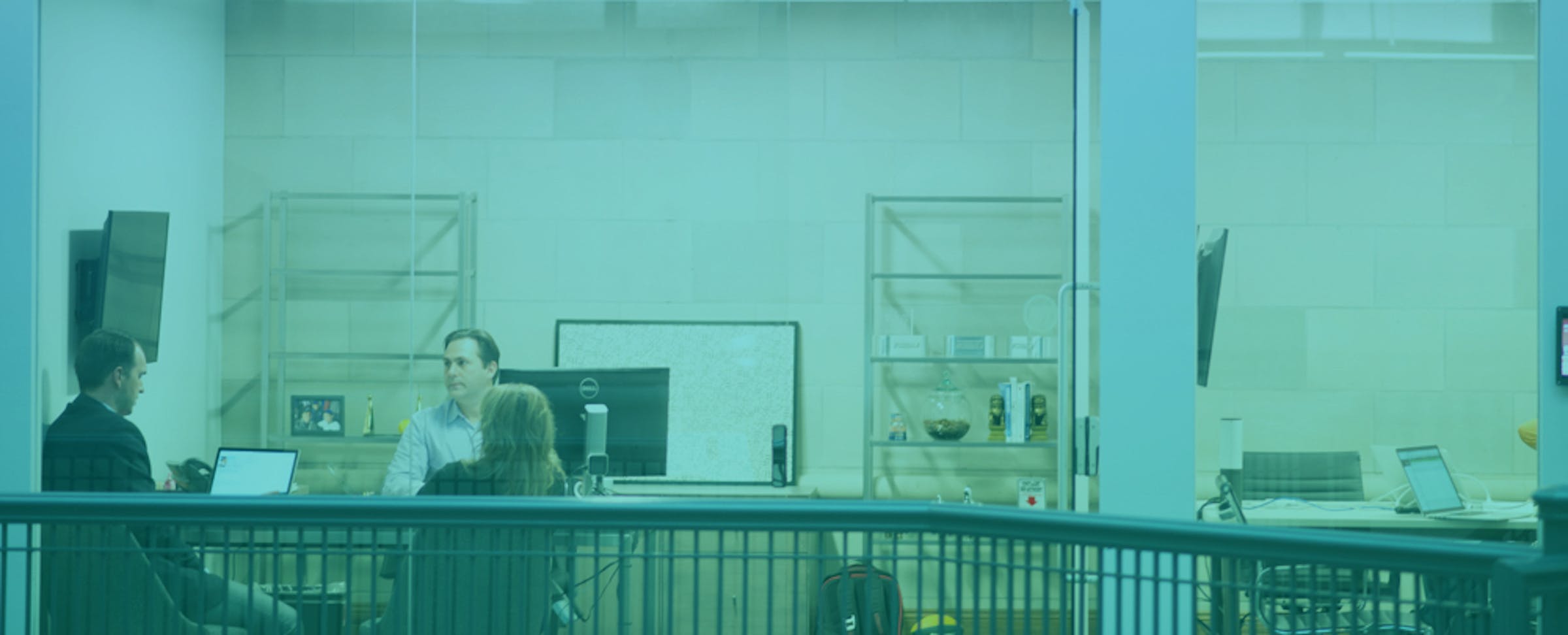 Living, Breathing and Eating Math: An Interview with Carnegie Learning ...