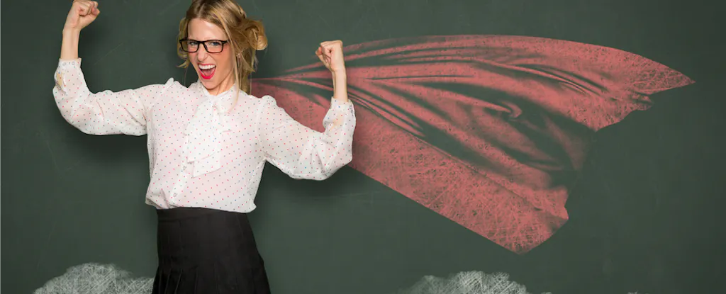 How to Roll Out Game-Based Learning—and Boost Engagement—in Your ...