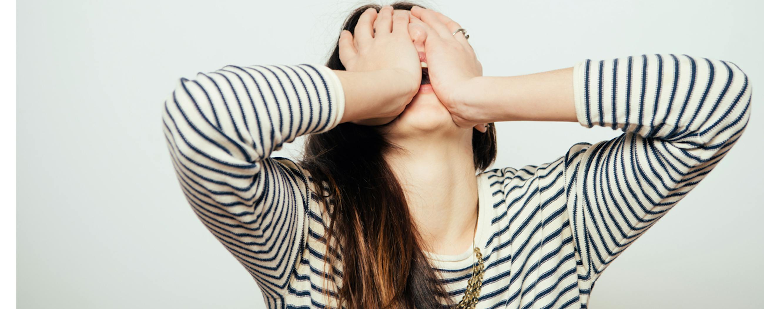 Rigor, Grit, Collaboration: Teachers Share Why Buzzwords Don’t Always ...