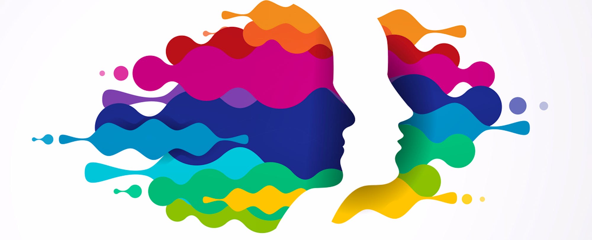 How Design Thinking Builds Empathy, Gives Purpose and Honors Educators ...