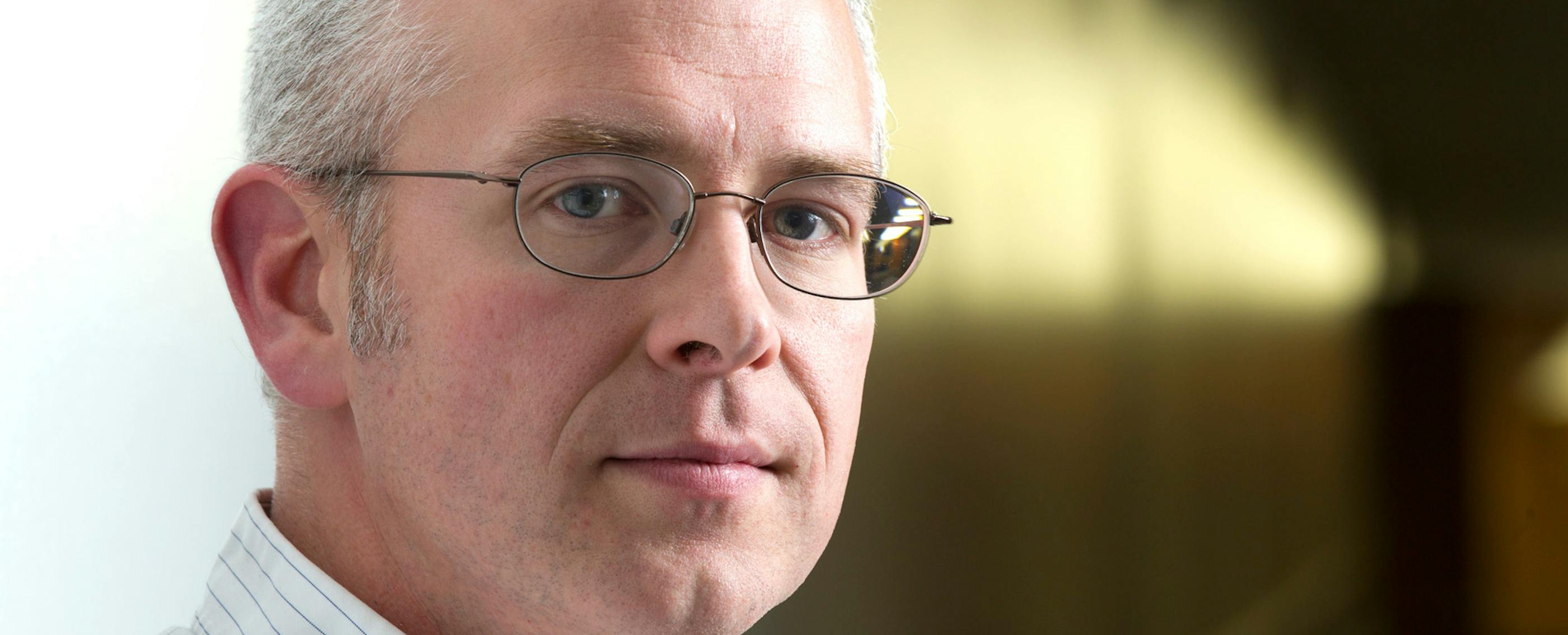 OER Pioneer David Wiley Predicts All Community Colleges Will Dump ...