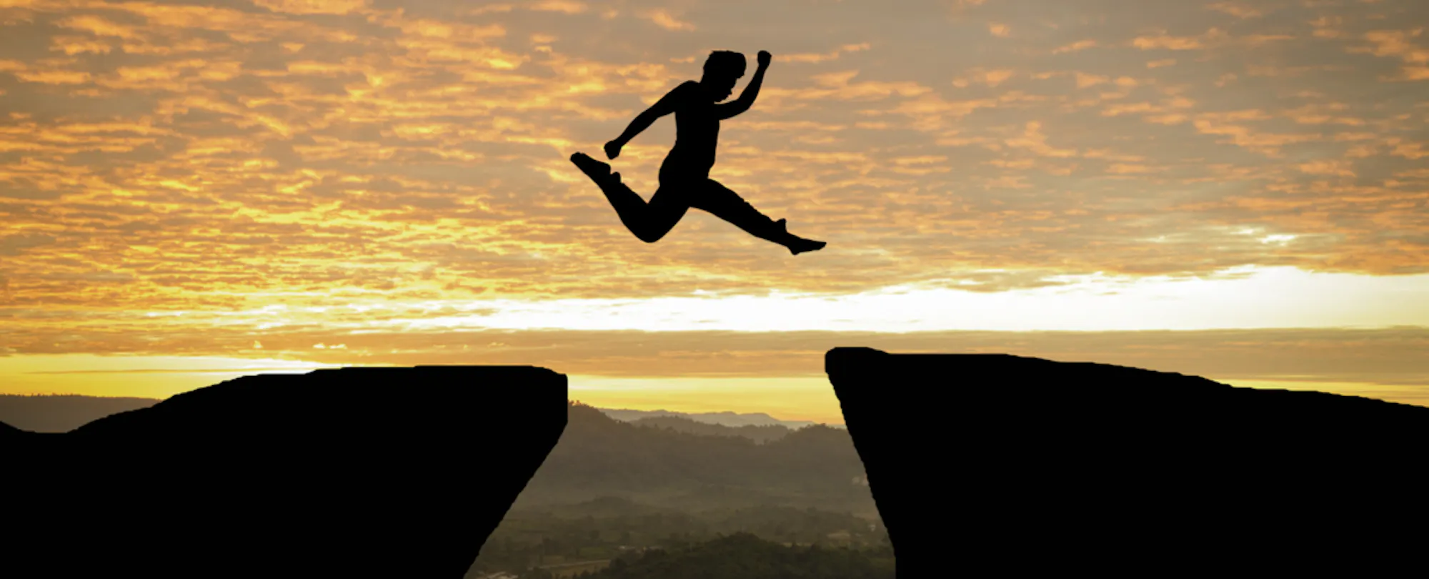 This Accelerator Empowers Low-Income Students to Jump the College-to ...