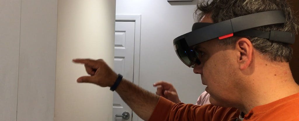 EWA’s New President, Greg Toppo on a ‘New Era for Education and the ...