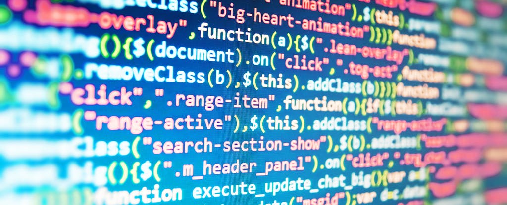 Trilogy Education Raises $30M to Give Universities a Bootcamp in Skills ...