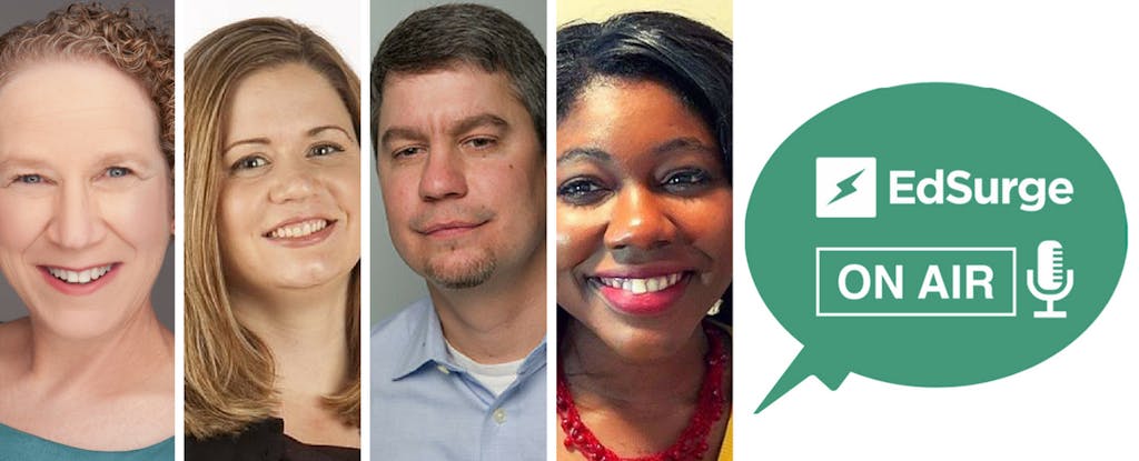 Which Stories Do the Nation’s Education Technology Reporters Want You ...