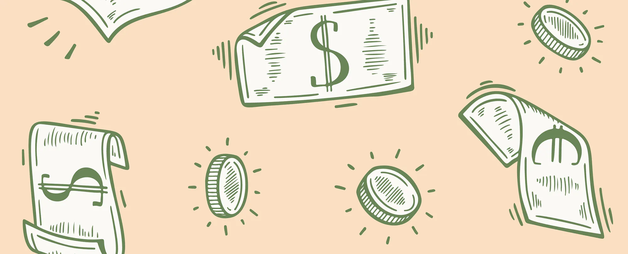 The Cost of Cutting in Line: Students Can Now Buy Their Way to a Job ...