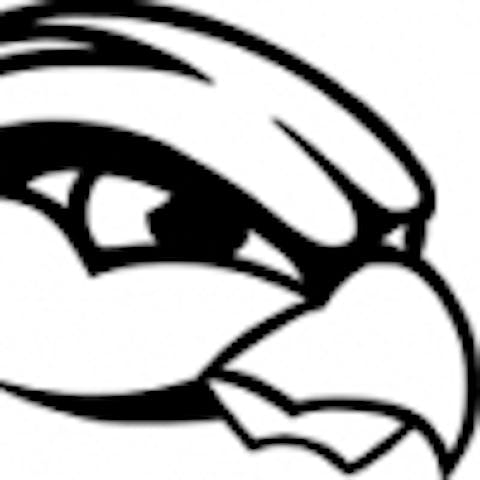 Hamilton Elementary School | Schools on EdSurge