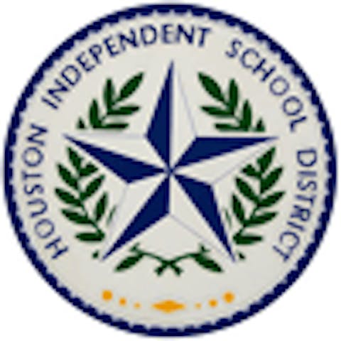 Houston Independent School District | Schools on EdSurge