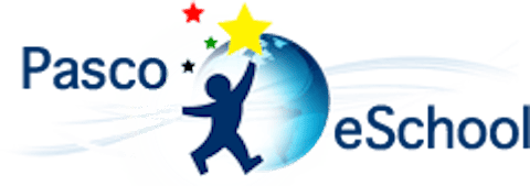 Pasco eSchool | Schools on EdSurge