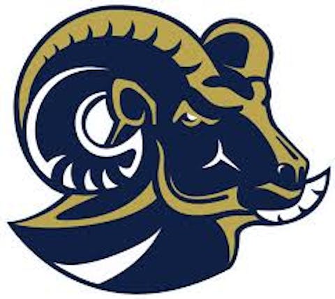 Spring City Elementary Hybrid School | Schools on EdSurge