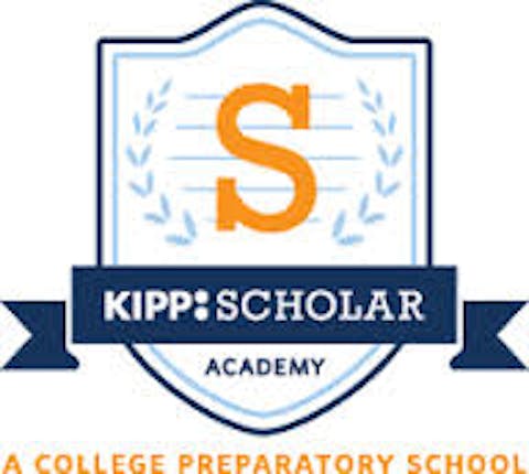KIPP Scholar Academy | Schools on EdSurge