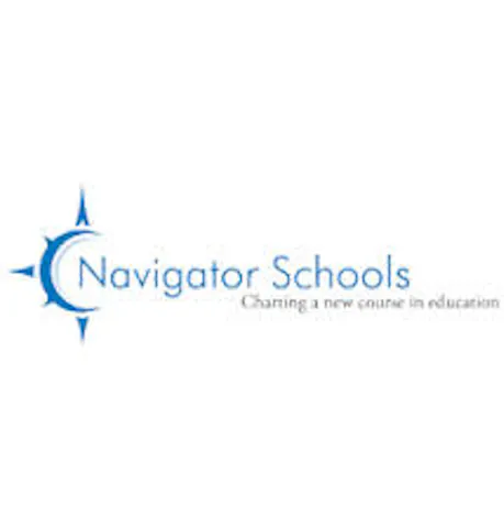 Navigator Schools | Schools on EdSurge