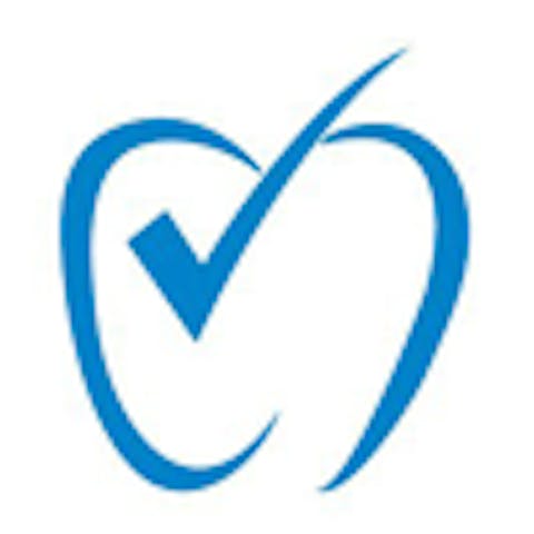 Achievement First | Schools on EdSurge