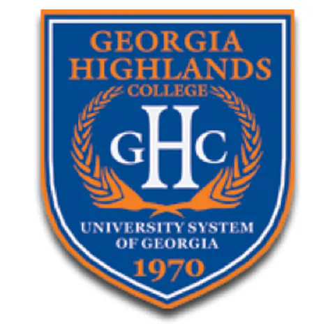 Georgia Highlands College | Schools on EdSurge