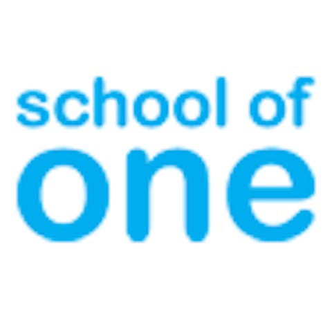 School of One | Schools on EdSurge