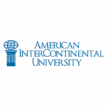 American Intercontinental University | Schools on EdSurge