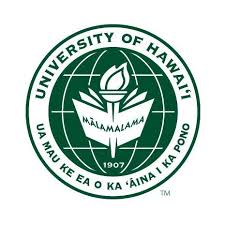 University of Hawaii at Manoa | Schools on EdSurge