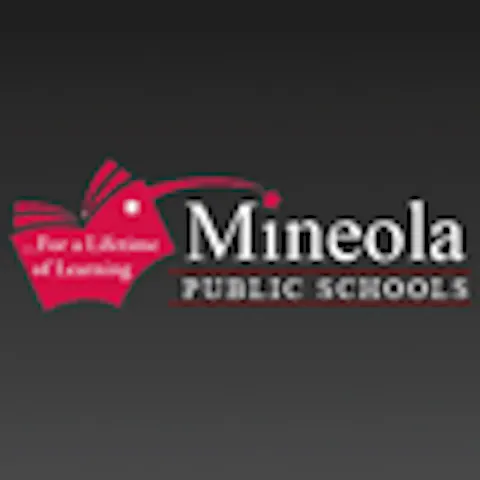 Mineola Union Free School District | Schools on EdSurge