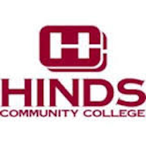 Hinds Community College | Schools on EdSurge