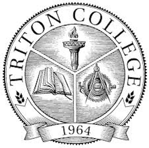 Triton College | Schools on EdSurge