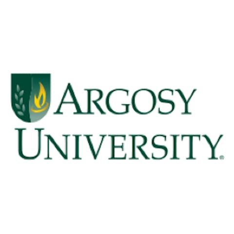 Argosy University | Schools on EdSurge