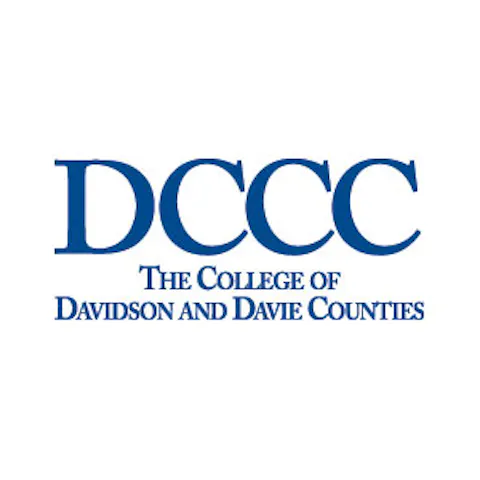 Davidson County Community College | Schools on EdSurge